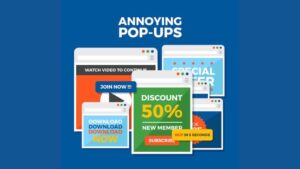 Remove Breezip Malware: Sneaky Threat to Your PC {3 STEPS}