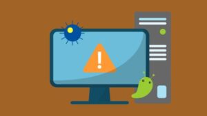 Boot Sector Virus: All Need to Know, Definition, Prevention