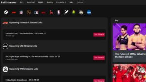 Is Vipbox Safe - 10 Best Vipbox Alternatives to Watch Sports