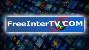 10 Best Cricfree Alternatives to Watch Sports Free Online🏈⚽