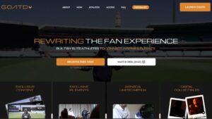 Is Vipbox Safe - 10 Best Vipbox Alternatives to Watch Sports