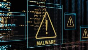 ViGEm Bus Driver: Is It a Virus or Malware [ Ultimate Guide]