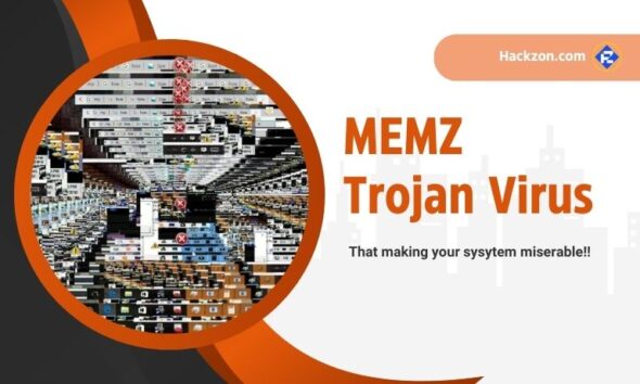 Top 8 Best Minecraft Realistic Texture Pack- Explore Realism