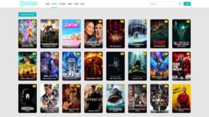 How to Download Movies From Soap2Day [3 EASY WAYS]
