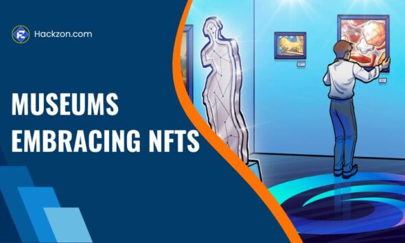 Google Hum Song: Perfect Tool to Try It When You Forget Tune