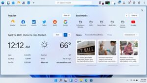 How to Uninstall Onelaunch Browser Like a Pro [9 EASY WAYS]