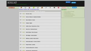 Top 7 Streameast xyz Alternatives for Secure Streaming
