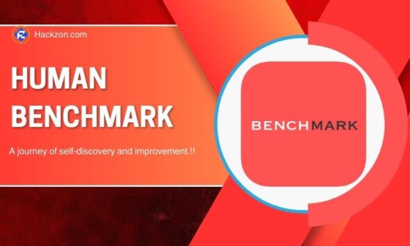 Top 7 Streameast xyz Alternatives for Secure Streaming