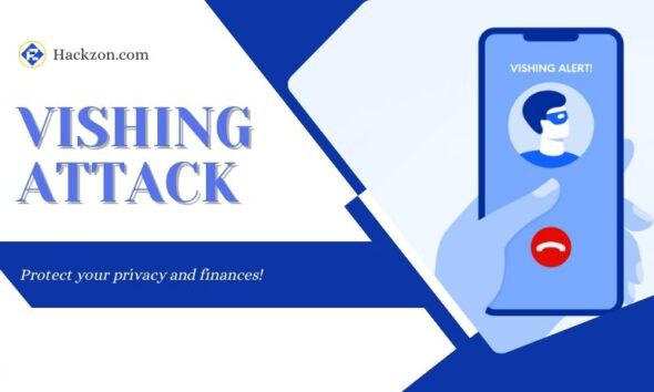 ViGEm Bus Driver: Is It a Virus or Malware [ Ultimate Guide]