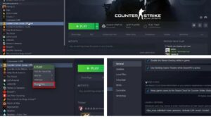 Steam Cloud Saves: Quick & Easy Download and Restore Guide