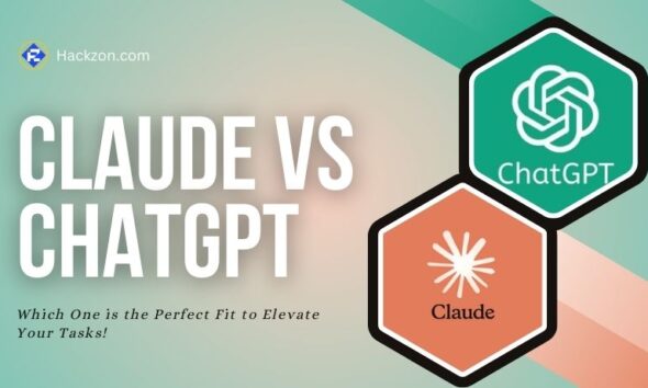 Google Hum Song: Perfect Tool to Try It When You Forget Tune