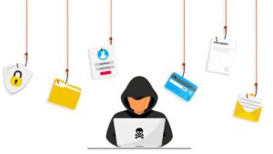 What is Pharming Attack: How to Keep Online Accounts Safe