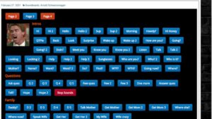 Funny Soundboards: Top 10 Picks for Ultimate Fun {RANKED}