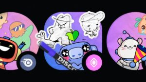 Discord Nitro Ultimate Guide: Features & Pricing {REVIEWED}