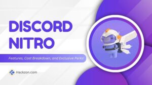 Discord Nitro Ultimate Guide: Features & Pricing {REVIEWED}