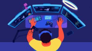 Discord Nitro Ultimate Guide: Features & Pricing {REVIEWED}