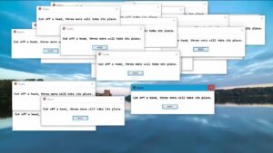 Hydra Virus Explained: How to Remove It {4 TESTED HACKS}