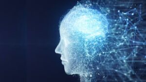 Phantom Sense in VR Explained: The Mind-Blowing Illusion