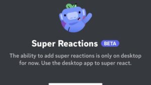 Discord Nitro Ultimate Guide: Features & Pricing {REVIEWED}