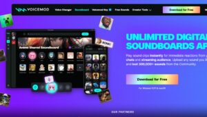 Funny Soundboards: Top 10 Picks for Ultimate Fun {RANKED}