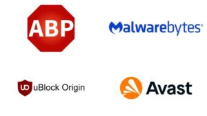 Web Companion Explained: Is It Safe or a Threat {EXPOSED}