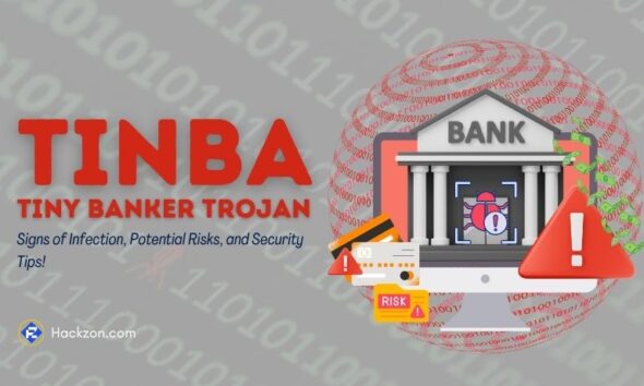 Google Hum Song: Perfect Tool to Try It When You Forget Tune